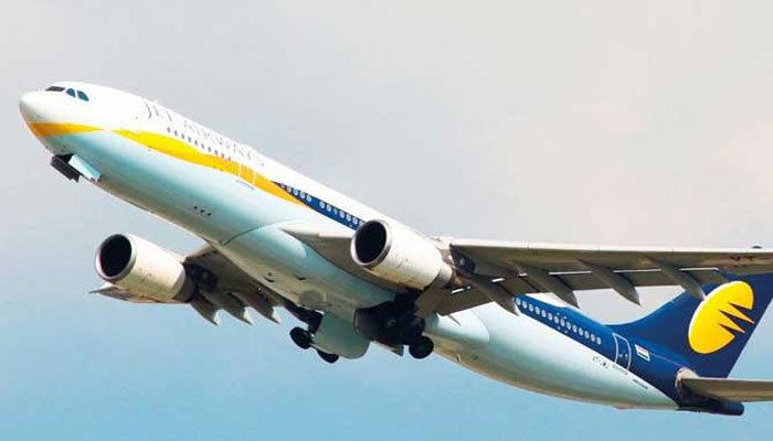 kalrock-capital-murari-jalan-plan-to-revive-jet-airway | ജെറ്റിന് ...